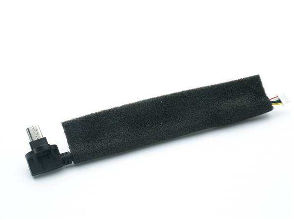 產品介紹-建舜電子,JEM,JOINSOON ELECTRONICS MFG