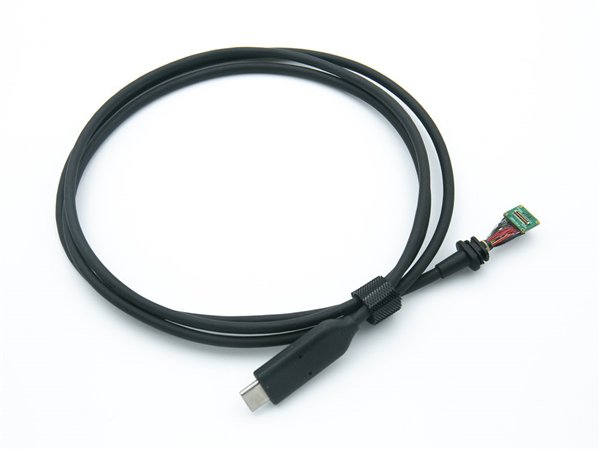 產品介紹-建舜電子,JEM,JOINSOON ELECTRONICS MFG