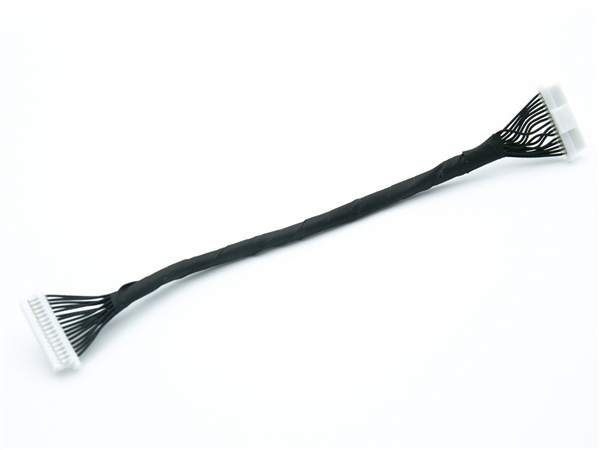 產品介紹-建舜電子,JEM,JOINSOON ELECTRONICS MFG