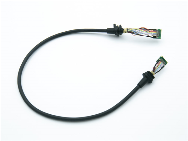 產品介紹-建舜電子,JEM,JOINSOON ELECTRONICS MFG