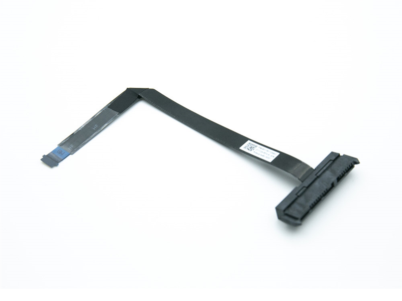 CABLE ASSY FFC HDD 1-Products-建舜電子,JEM,JOINSOON ELECTRONICS MFG