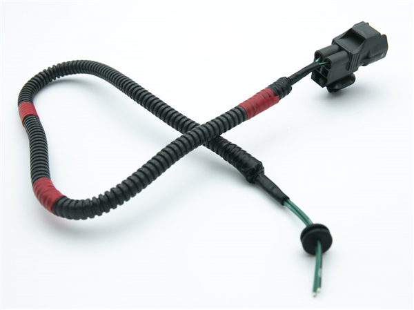 產品介紹-建舜電子,JEM,JOINSOON ELECTRONICS MFG