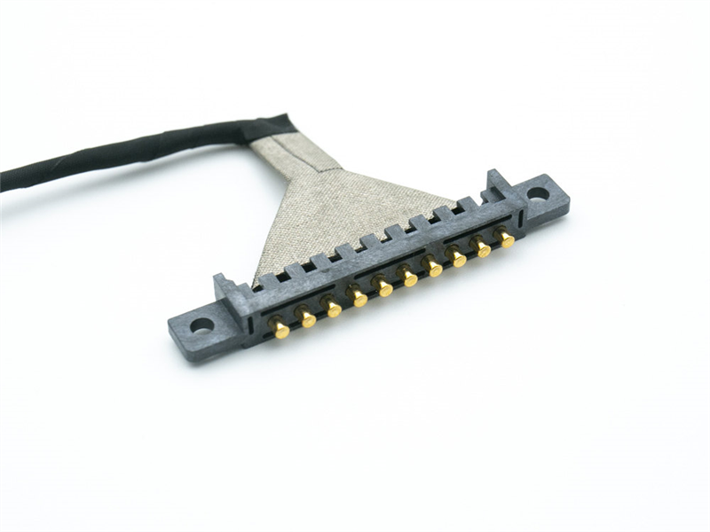 POWER CABLE 5-產品介紹-建舜電子,JEM,JOINSOON ELECTRONICS MFG