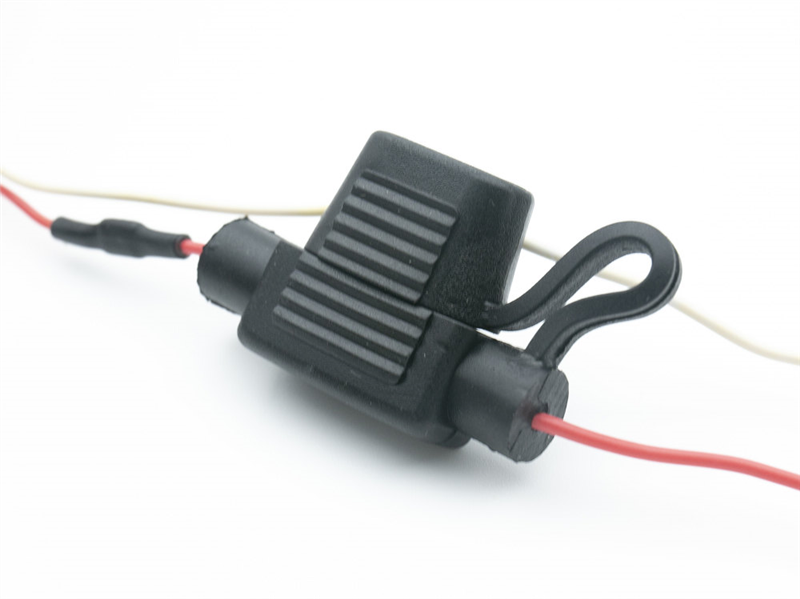 HSG 5P*2+HSG 4P TO OPEN-產品介紹-建舜電子,JEM,JOINSOON ELECTRONICS MFG