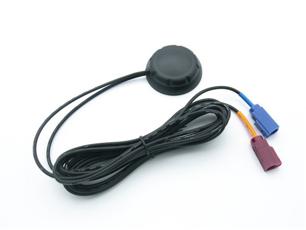 產品介紹-建舜電子,JEM,JOINSOON ELECTRONICS MFG