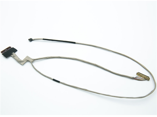 產品介紹-建舜電子,JEM,JOINSOON ELECTRONICS MFG