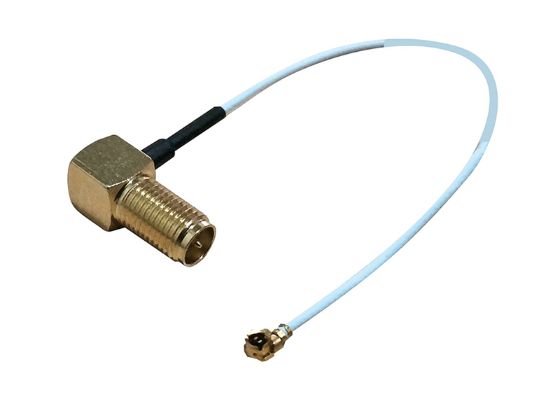 RF-07-產品介紹-建舜電子,JEM,JOINSOON ELECTRONICS MFG