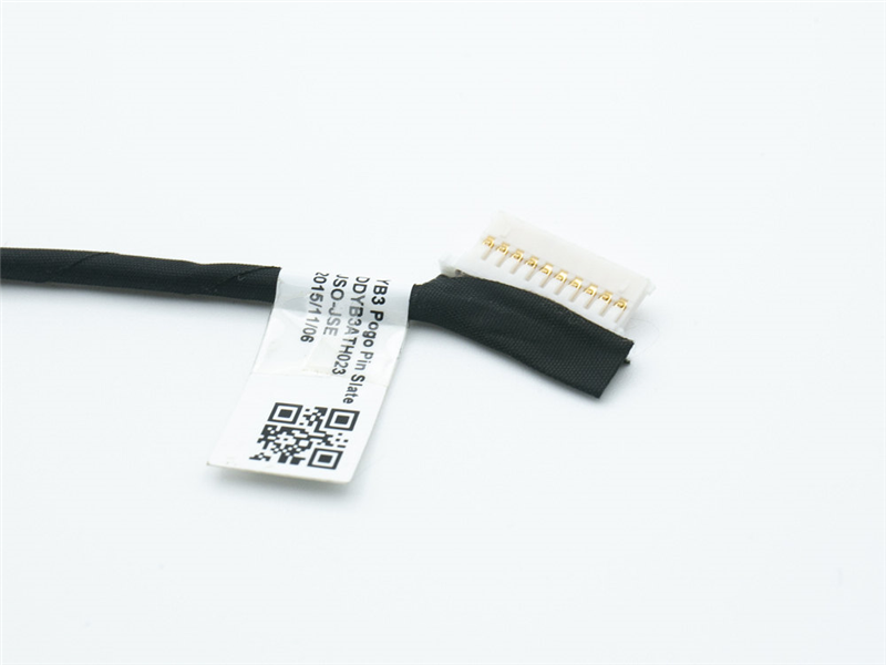 POWER CABLE 5-產品介紹-建舜電子,JEM,JOINSOON ELECTRONICS MFG