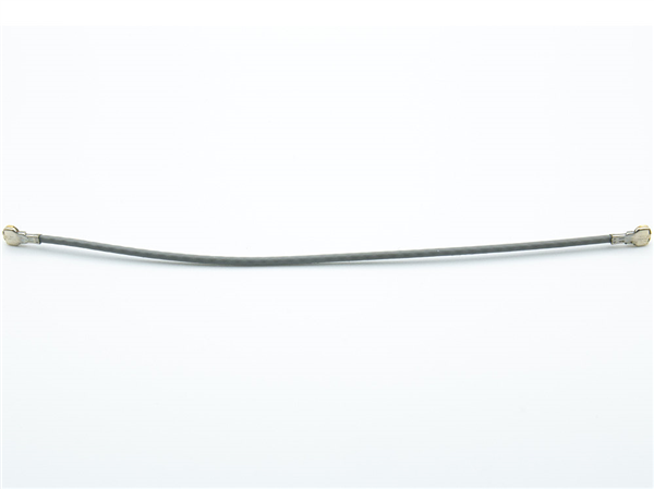 產品介紹-建舜電子,JEM,JOINSOON ELECTRONICS MFG